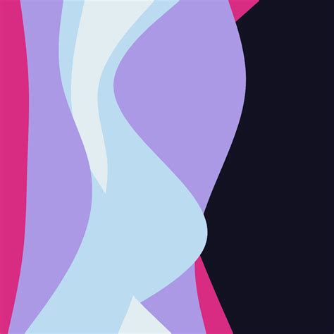 Building Better Systems Faster With Industrial Devops It Revolution