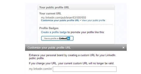 10 Actionable Ways To Optimize Your LinkedIn Profile