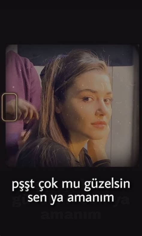 Pin Su Hande