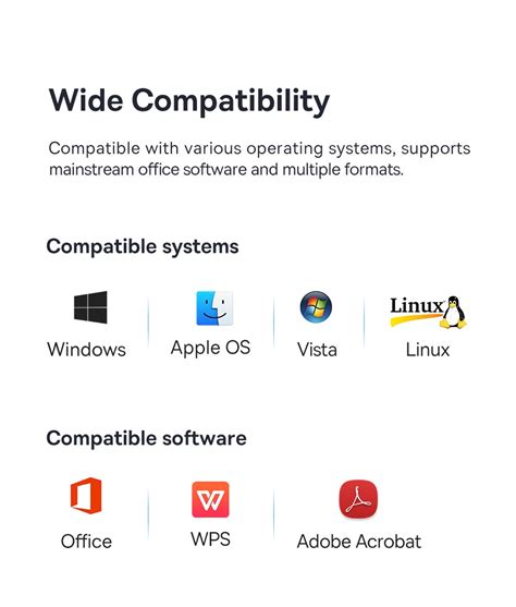 Baseus Wireless Laser Pointer Presentation Slides Presenter Real Time Translate Device PPT Page