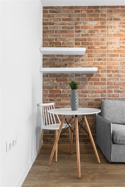 denizen boutique apartments 101 nilie hospitality mgmt