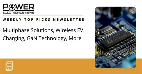 Multiphase Solutions For High Current Fast Transient Noise Sensitive