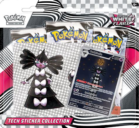 Super Premium Collection Prismatic Evolutions Pokémon Pokécardshop