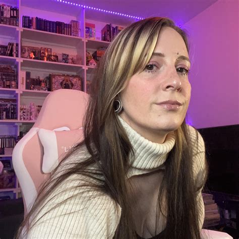 💥 Osamu Tezuka Est Considéré Comme Le Dieu Du Manga Et Le Pionnier Du