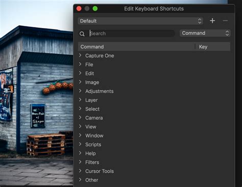 10 Reasons Why Pros Prefer Capture One Photo Editing Tutorials Tips And Tricks Capture One Blog
