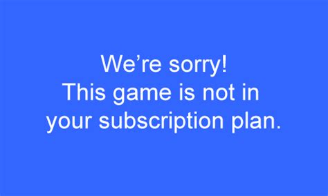 Red Golf Math Playground