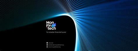 Burenscore ИРГЭН ТА зээлийн лавлагааг Бүрэн скорын веб Facebook