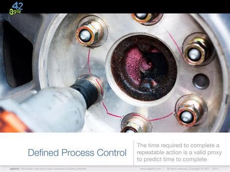 The Agile Reading Glasses Foundation Principles And History Being Agile Approaches PPT