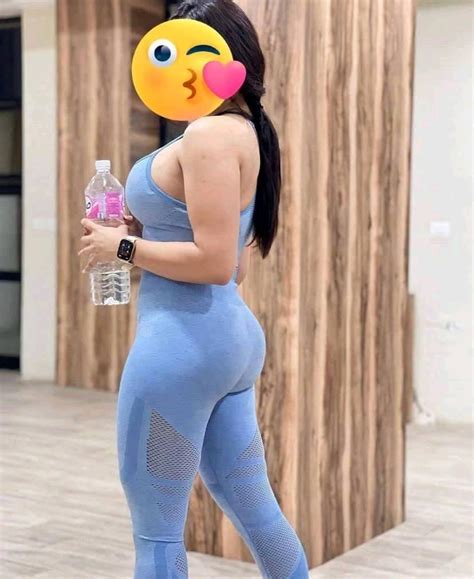 قحبة تونسية Sousse