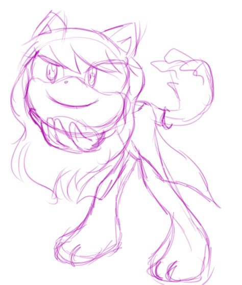 Gallery Of Headlessfurryfan Furarchiver