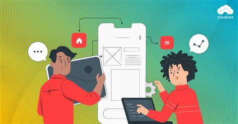 Salesforce Lightning Developer A Key Asset For Your Business Cloudiate