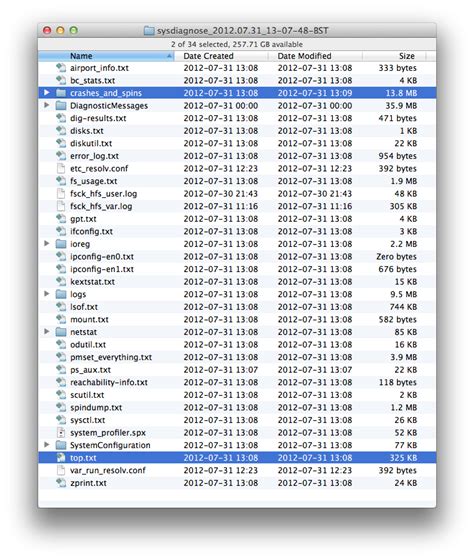 Azure Vm Stop Start Automation Stack Overflow