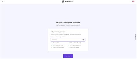 Host A Mern Stack App On A Vps Thapa Technical