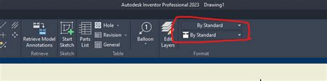 Solved Set Default Dimension Style Autodesk Community