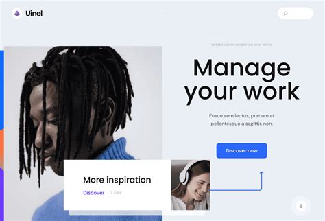 Text Purple 500 Tailwind Css Class