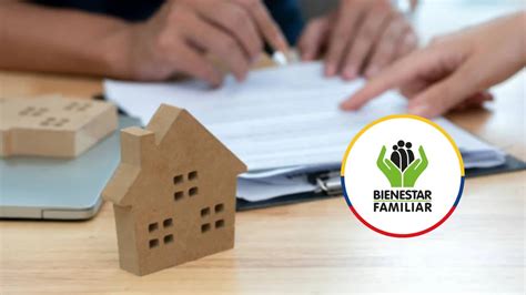 Estos Son Los Bienes Que El Icbf Tiene En Venta Hay Lotes Desde 57 Millones Y Cualquier