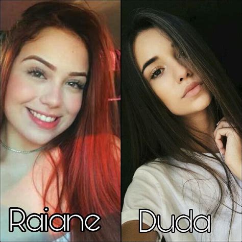 Meu Padrasto Ii Meu Padrasto Ii Wattpad