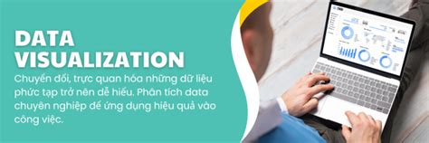 Constructor là gì Khái niệm trong Java C và Python