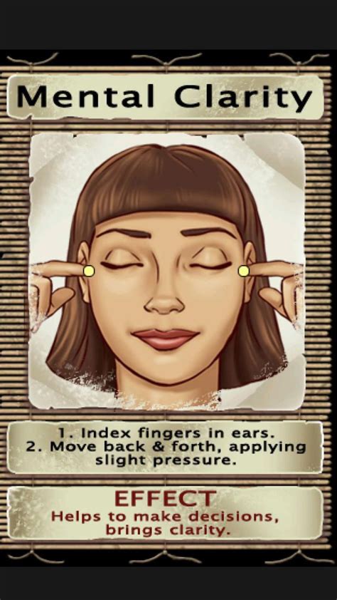 Facts Brain Facts About Human Brain Artofit