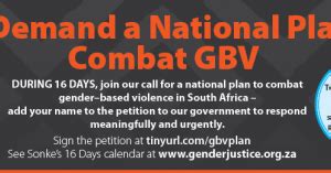 A Guide To Respectful Reporting And Writing On Sex Work OpenDemocracy