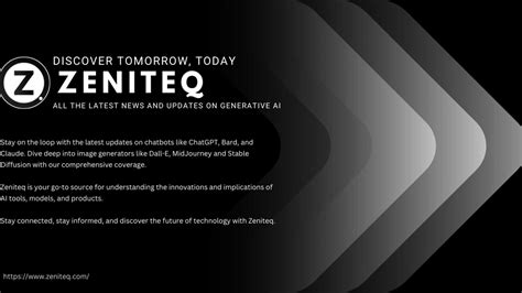 Llama 3 1 Vs Gpt 4o A New Era In Ai Language Models Fusion Chat