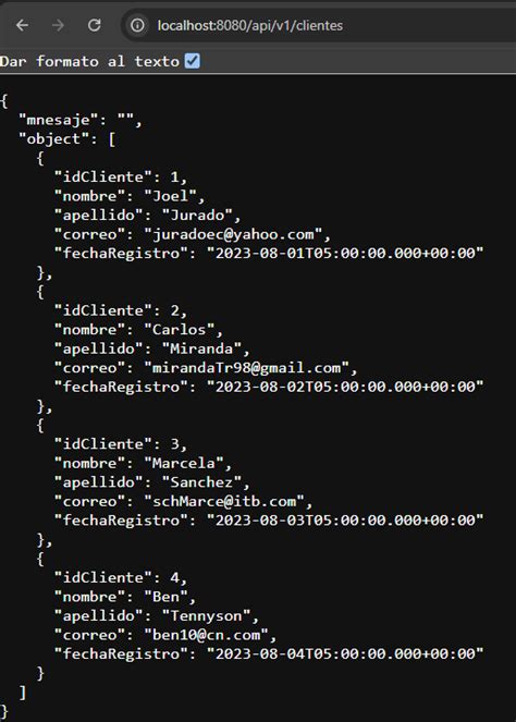 Configurar Y Desplegar Spring Boot En El Servidor De Aplicaciones WildFly Walter Rosero