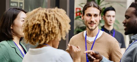 It Contractor Recruitment Agency Bristow Holland