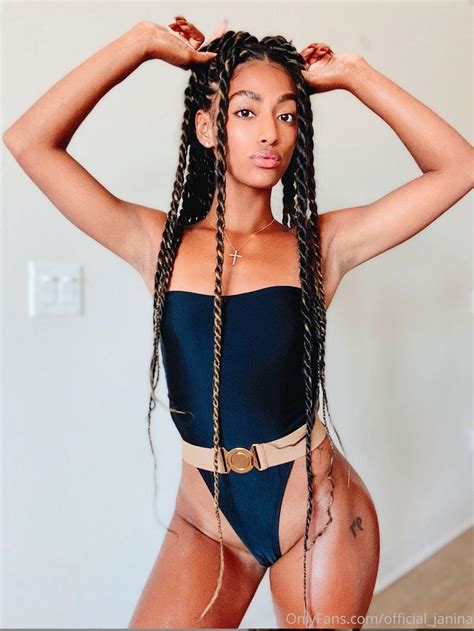 Official Janina Official Janina Nude Leaked Photos Pinayflixx Mega Leaks