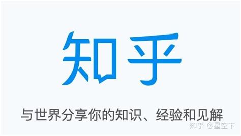 pytorch实现灰度图转彩色图grayscale to rgb和 彩色图转灰度图rgb to grayscale 知乎