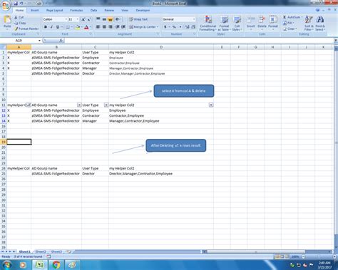 convert rows to comma separated values by group microsoft community