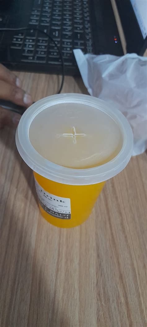 Final Demo Food Detection Object Detection Dataset By Rangika