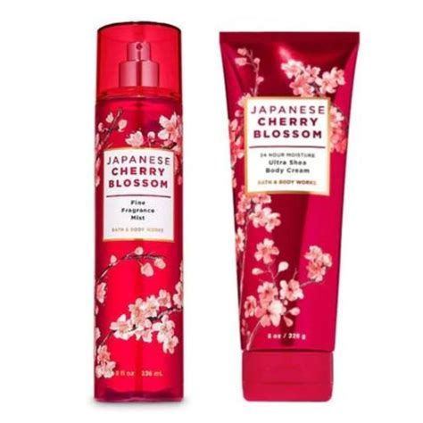 Bath And Body Works Página 2