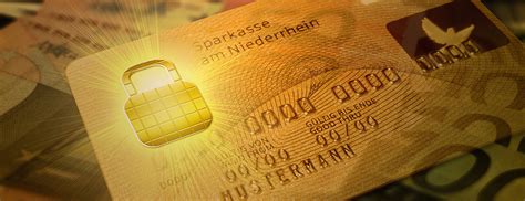 Embedded Secure Elements 东信和平科技股份有限公司