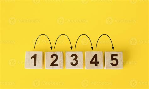 Step By Step Progress Through Each Stage Follow Instructions