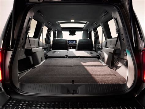 Novo Toyota Land Cruiser é O Bandeirante Moderno Que Não Virá Ao Brasil