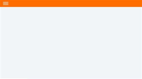 【python毕设】5p103南京某高校校园外卖点餐系统djangozip资源 Csdn下载 【python毕设】5p103南京某高校校园外卖点餐系统djangozip资源 Csdn下载
