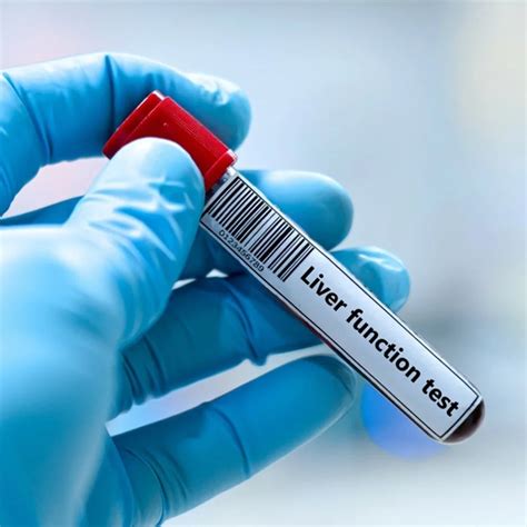 Dr Essa Laboratory And Diagnostic Center Essalaboratory