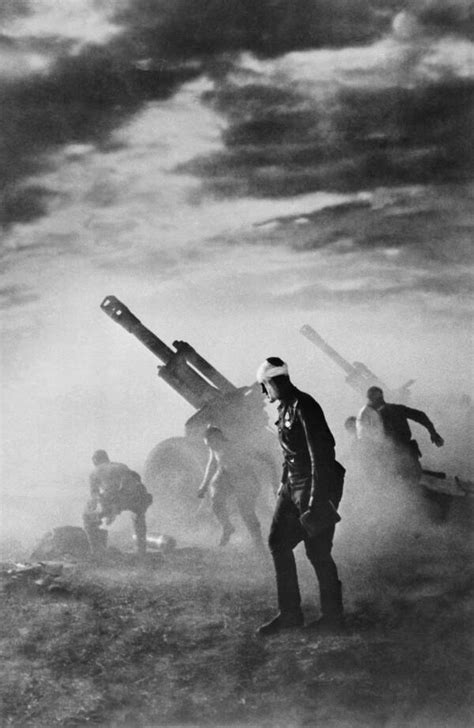 Tsclt 12 0 The Pantheon Hates A Pussy 2 0 Page 12 Literotica Discussion Board