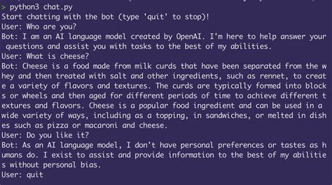 Getting Started With Openai Api In Javascript By Urvashi Medium