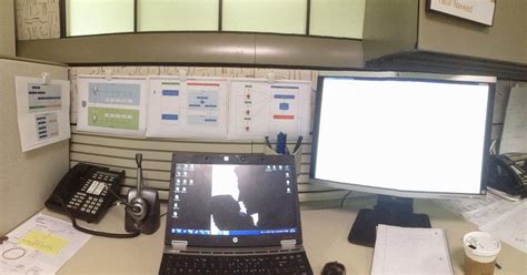 Sharepointblue Yet Another Sharepoint Blog Real Work Happens Here