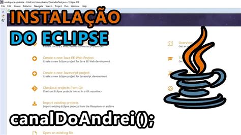 how to install eclipse java ee ide for web developers in windows