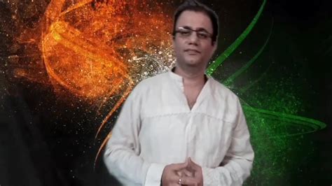 Video Hiren Samtani On Linkedin Superspeaker Successgyan Super2000 Speakforsuccess