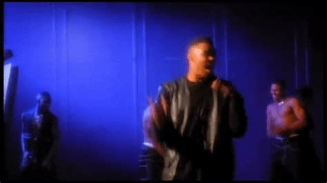 This Is How We Do It Now 90s Pop  By Now Thats Music Find And Share On Giphy