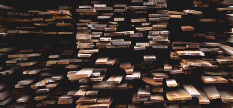 Building A Store With Vue Part Six Node Express Mongodb Backend Stack Imagewize