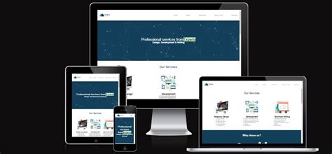 md aminul islam on linkedin web developer design development