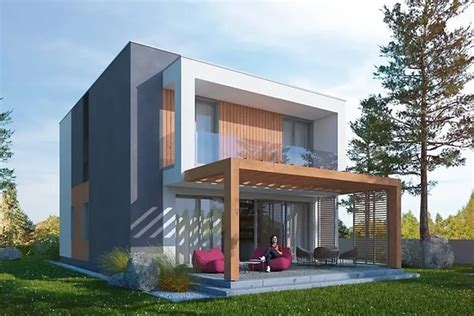 სამშენებლო პროექტირება ნაკვეთები