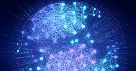 Managing The Iot Lifecycle From Design Through End Of Life Profit