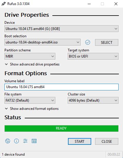 How To Burn Partition Expert Iso File To Usb