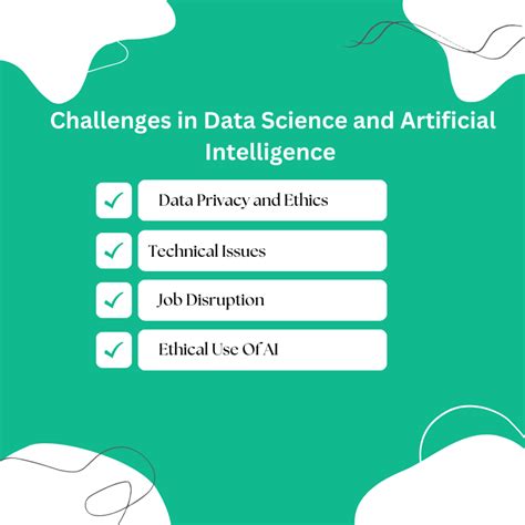 Data Science And Ai Opportunities Challenges And Insights Valley Ai