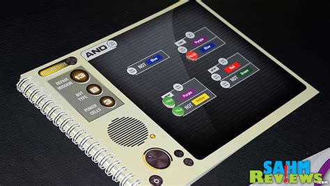 Back To School Code Programming Game Series